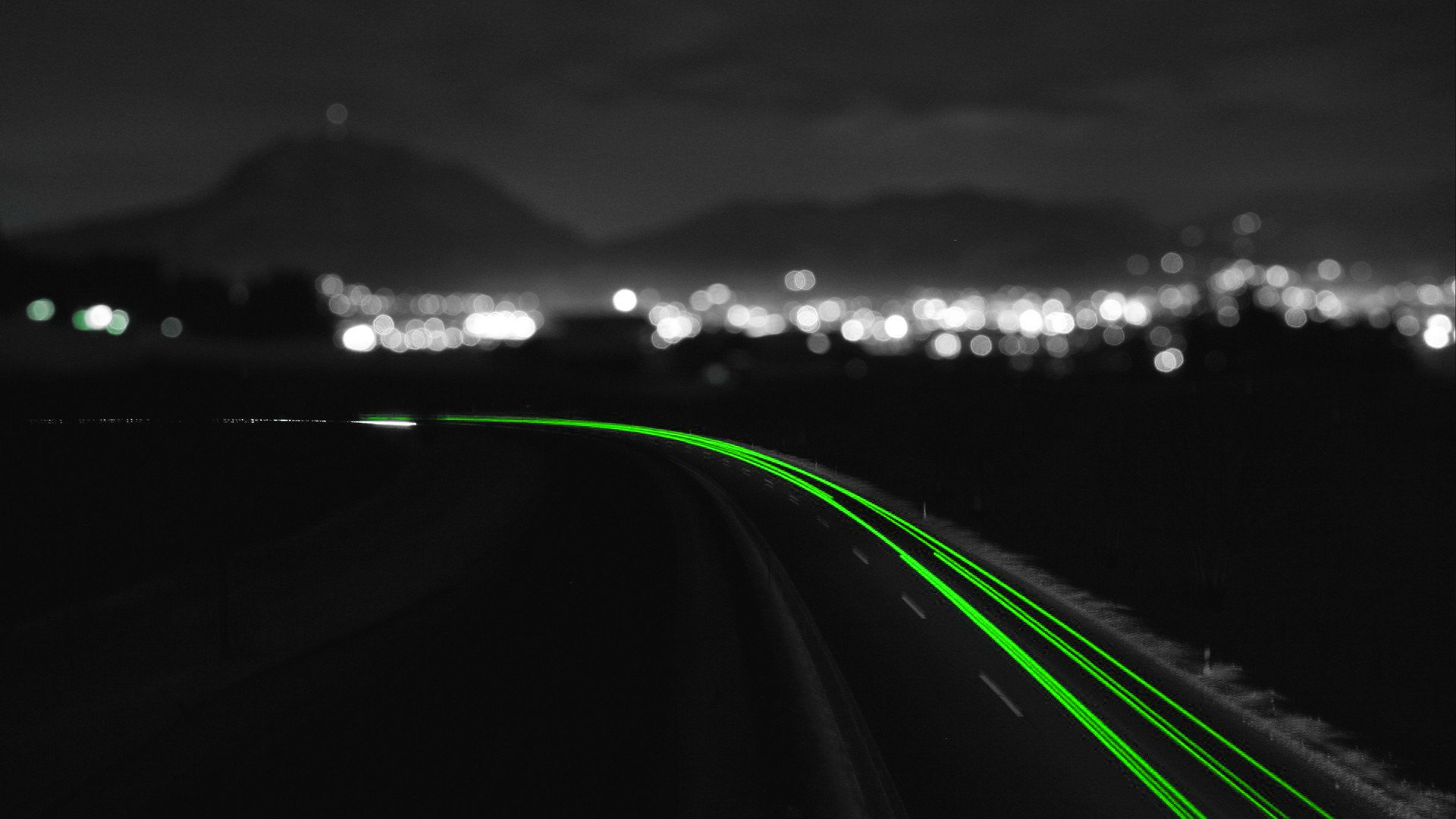 Download Photography Time Lapse HD Wallpaper | 1920x1080 | Wallpaper Abyss