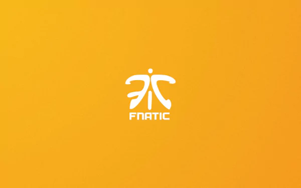 [10+] Fnatic Wallpapers