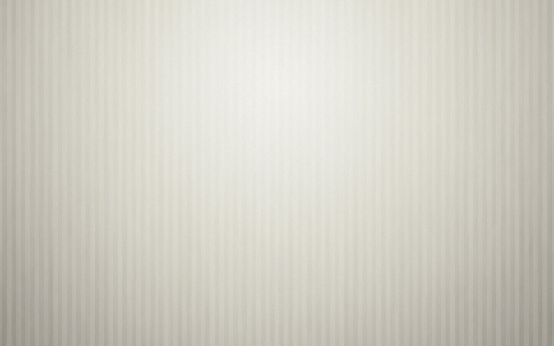 Download Artistic White HD Wallpaper