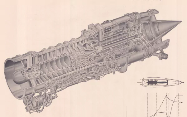 [90+] Engine Wallpapers