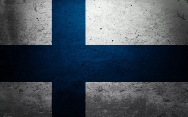 [40+] Finland Wallpapers