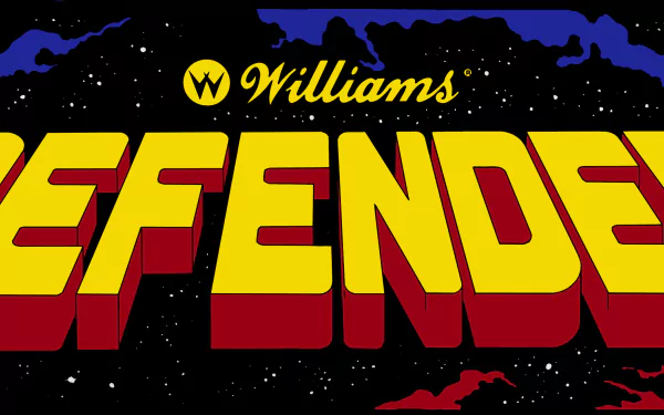 Defender Wallpapers