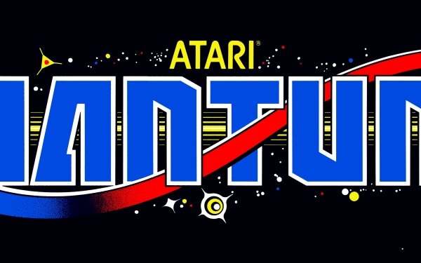 Quantum - Desktop Wallpapers, Phone Wallpaper, PFP, Gifs, and More!