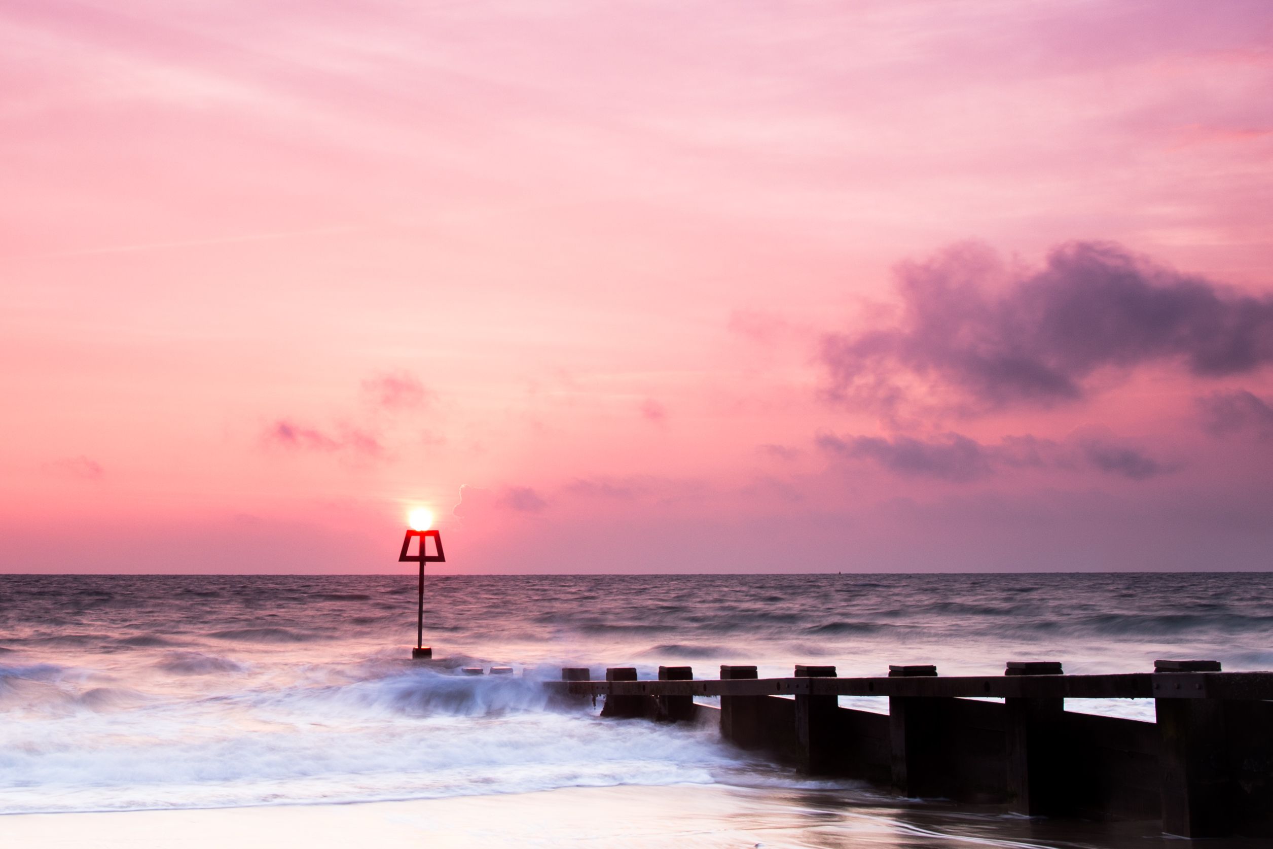 Download Photography Light HD Wallpaper