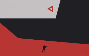 Counter-Strike: Global Offensive Pfp