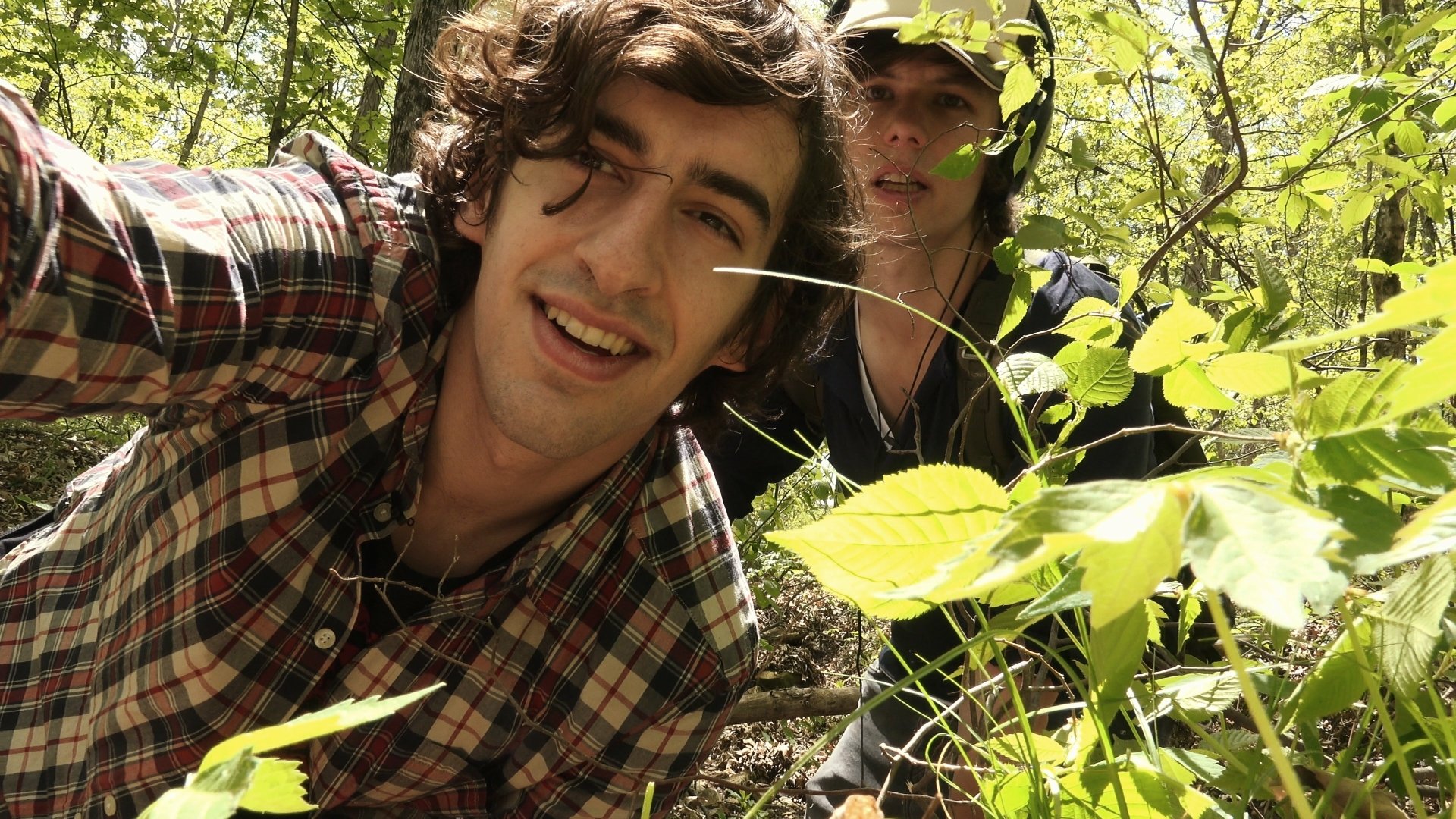 Download Movie RWD 4k Ultra HD Wallpaper