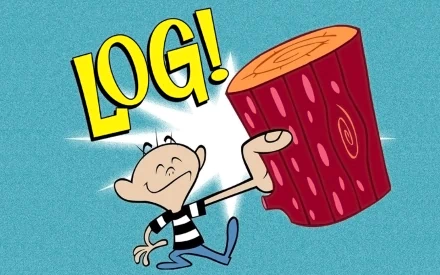 Ren And Stimpy - Desktop Wallpapers, Phone Wallpaper, PFP, Gifs, and More!