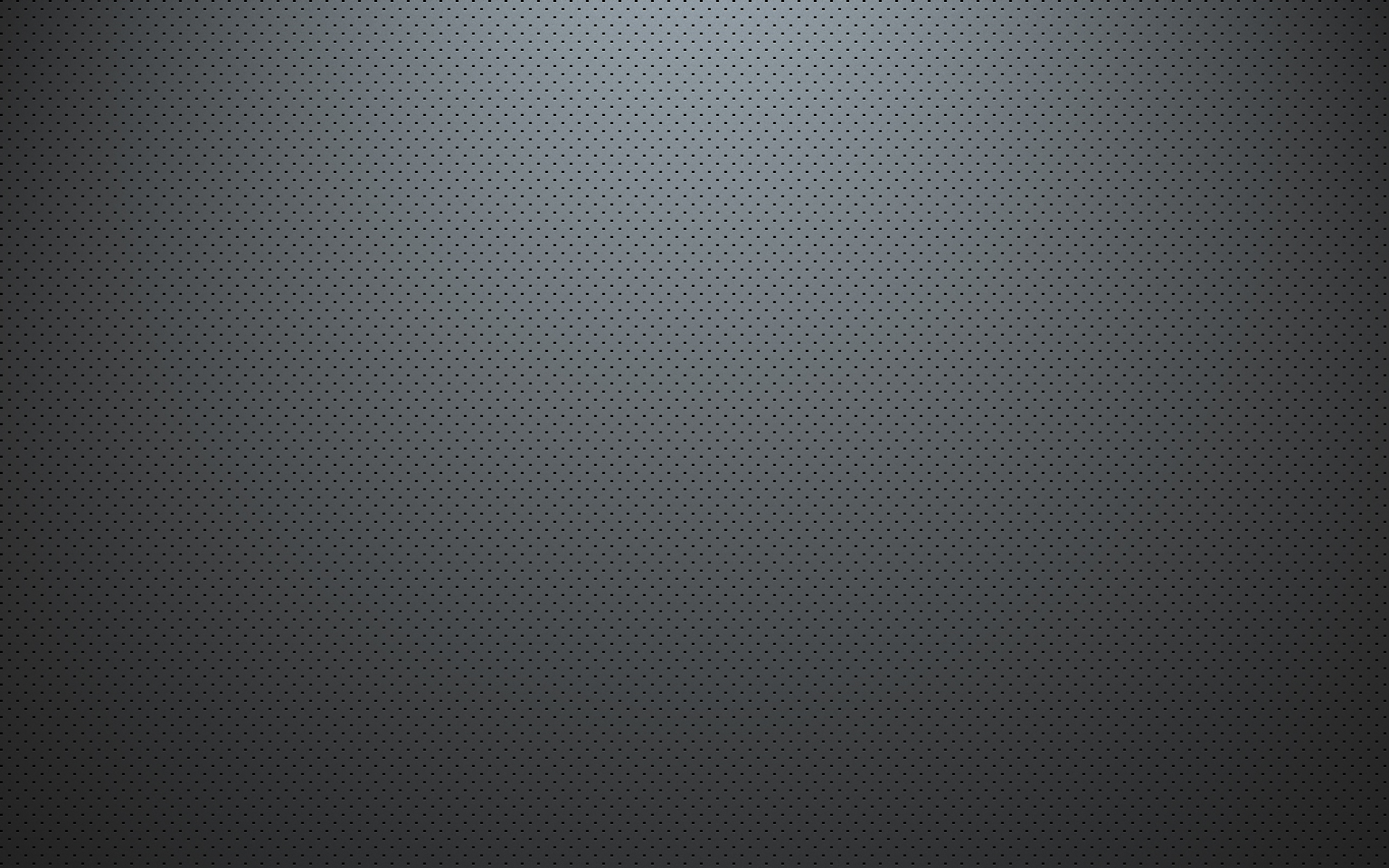 Download Pattern Grey Abstract Metal HD Wallpaper
