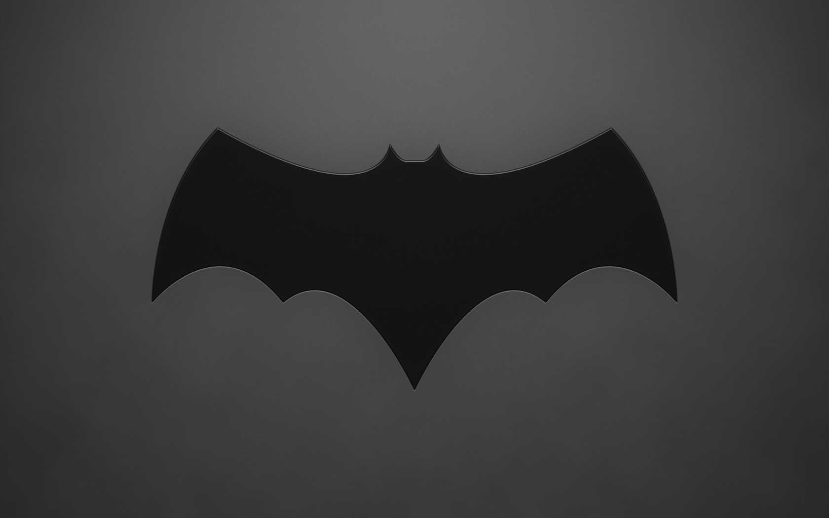 Download Batman Logo Batman Symbol Comic Batman Wallpaper