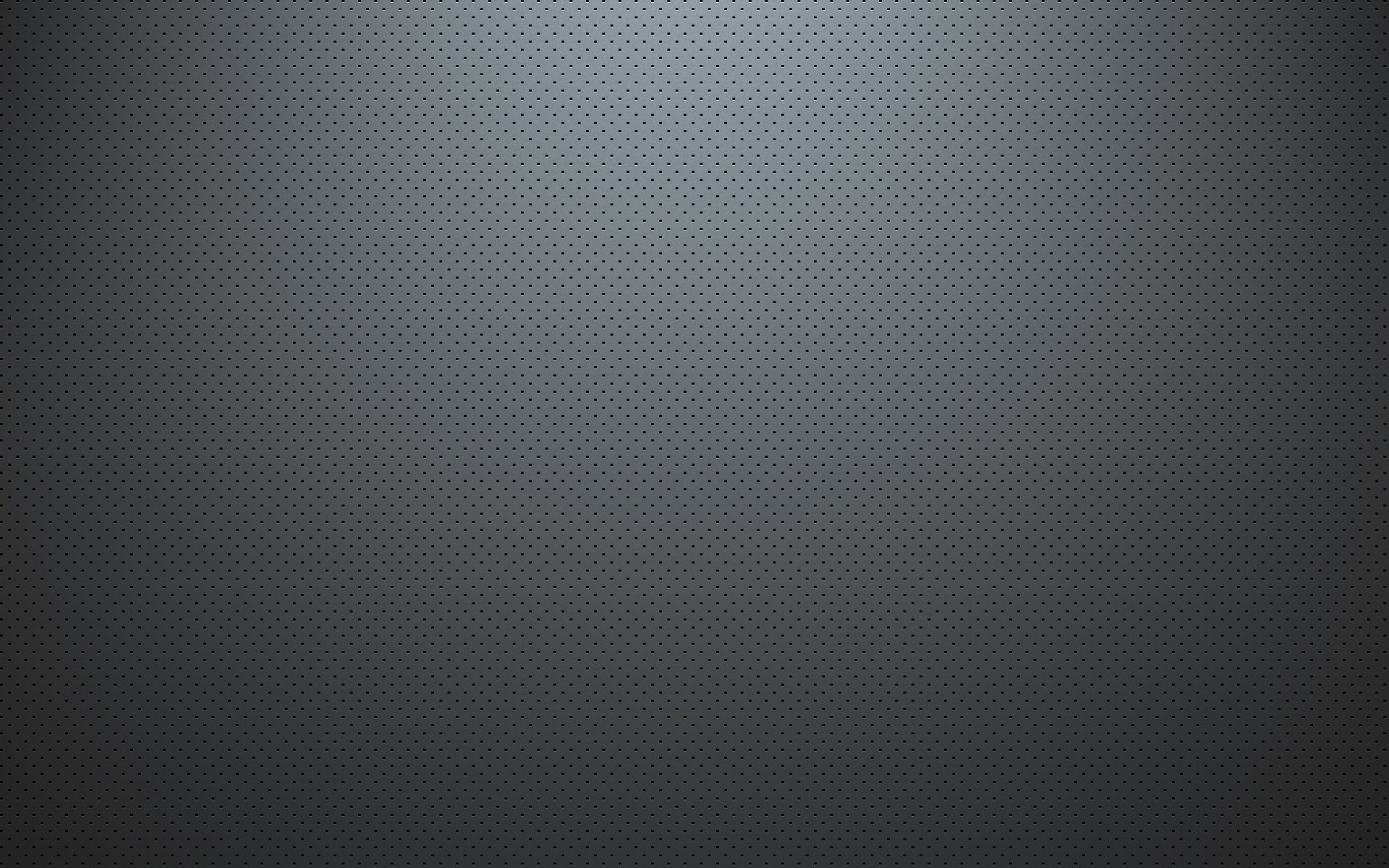 Download Pattern Grey Abstract Metal HD Wallpaper