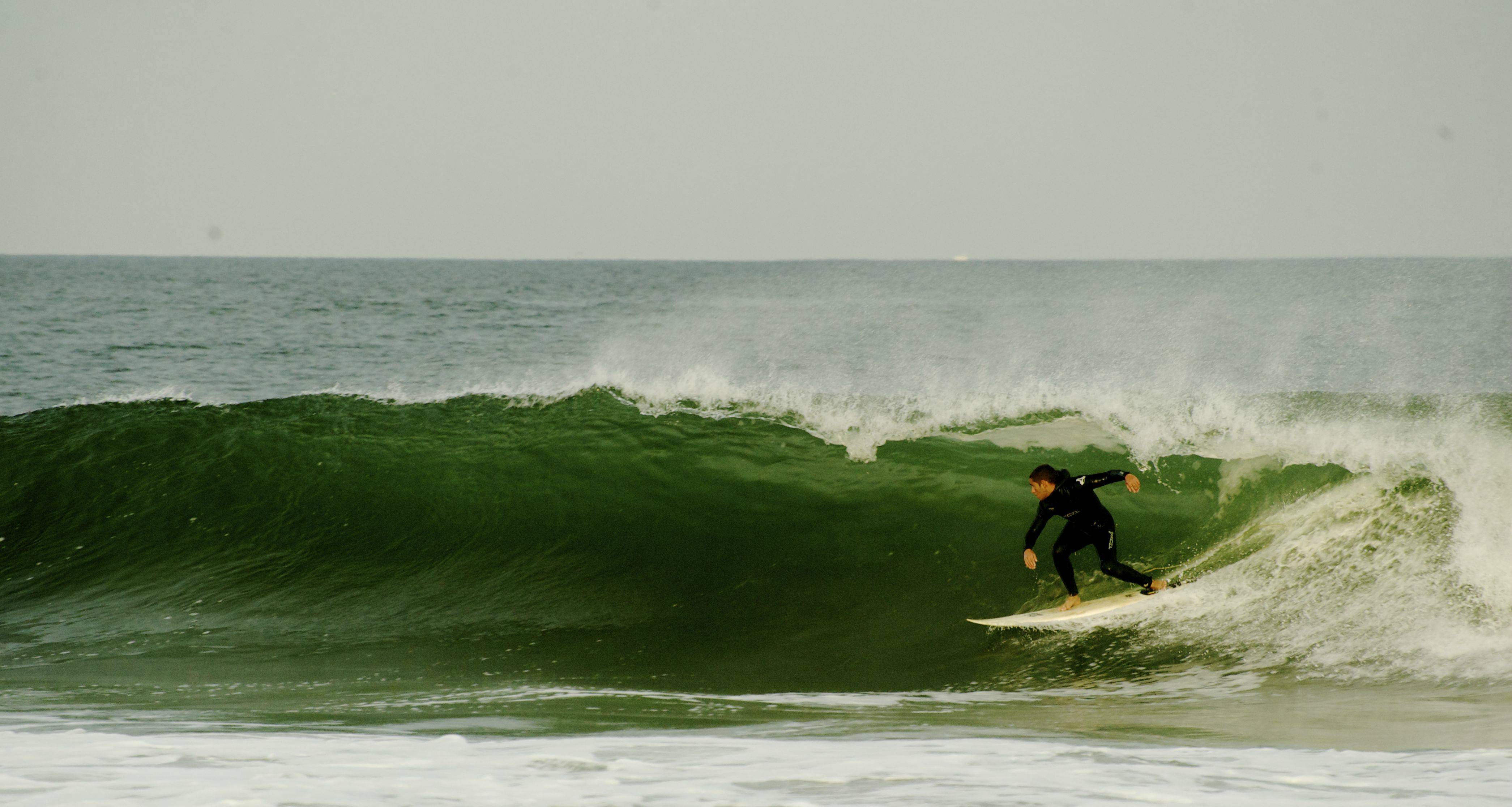 Download Surfing Sports 4k Ultra HD Wallpaper