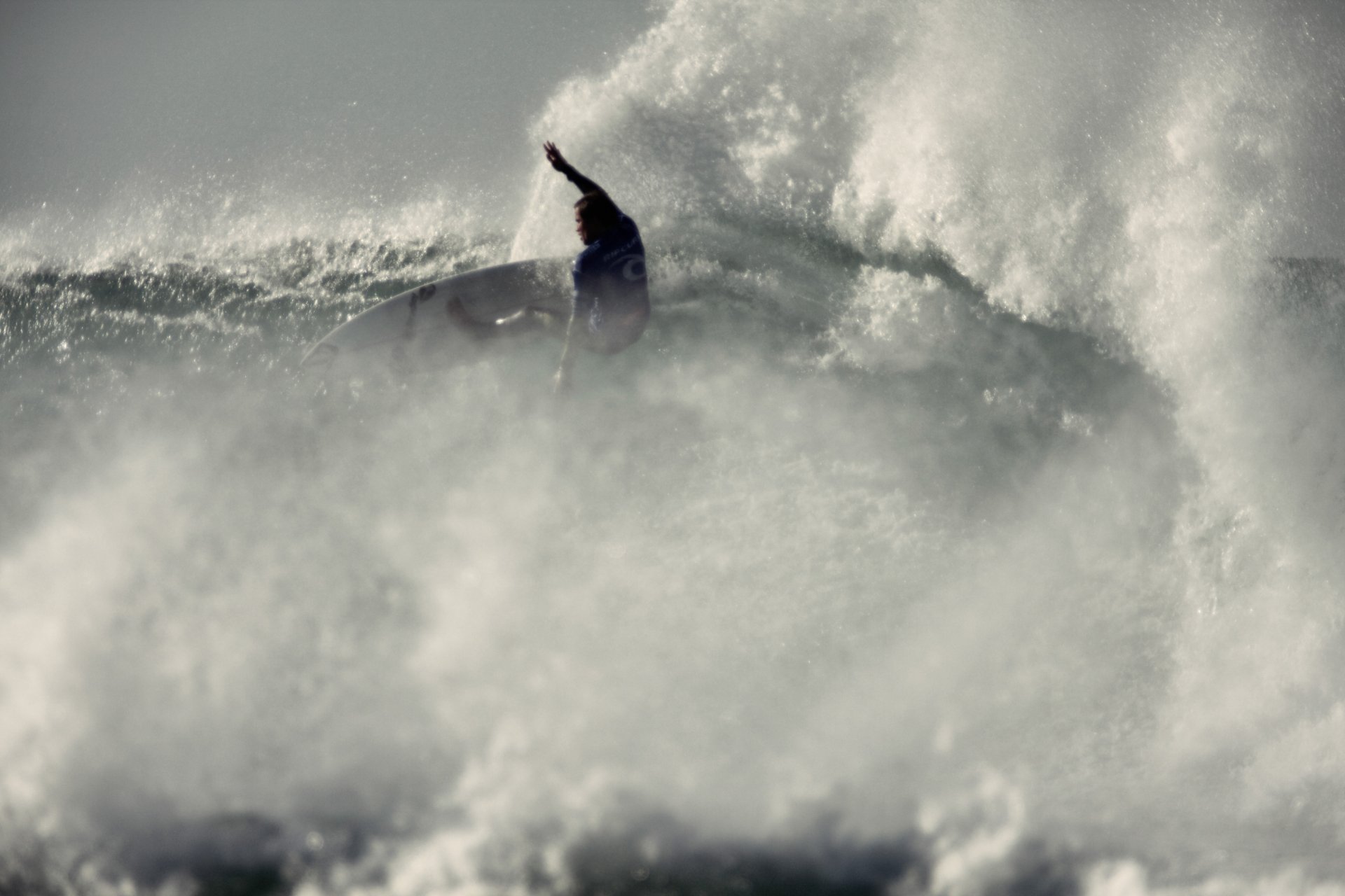 Download Surfing Sports 4k Ultra HD Wallpaper