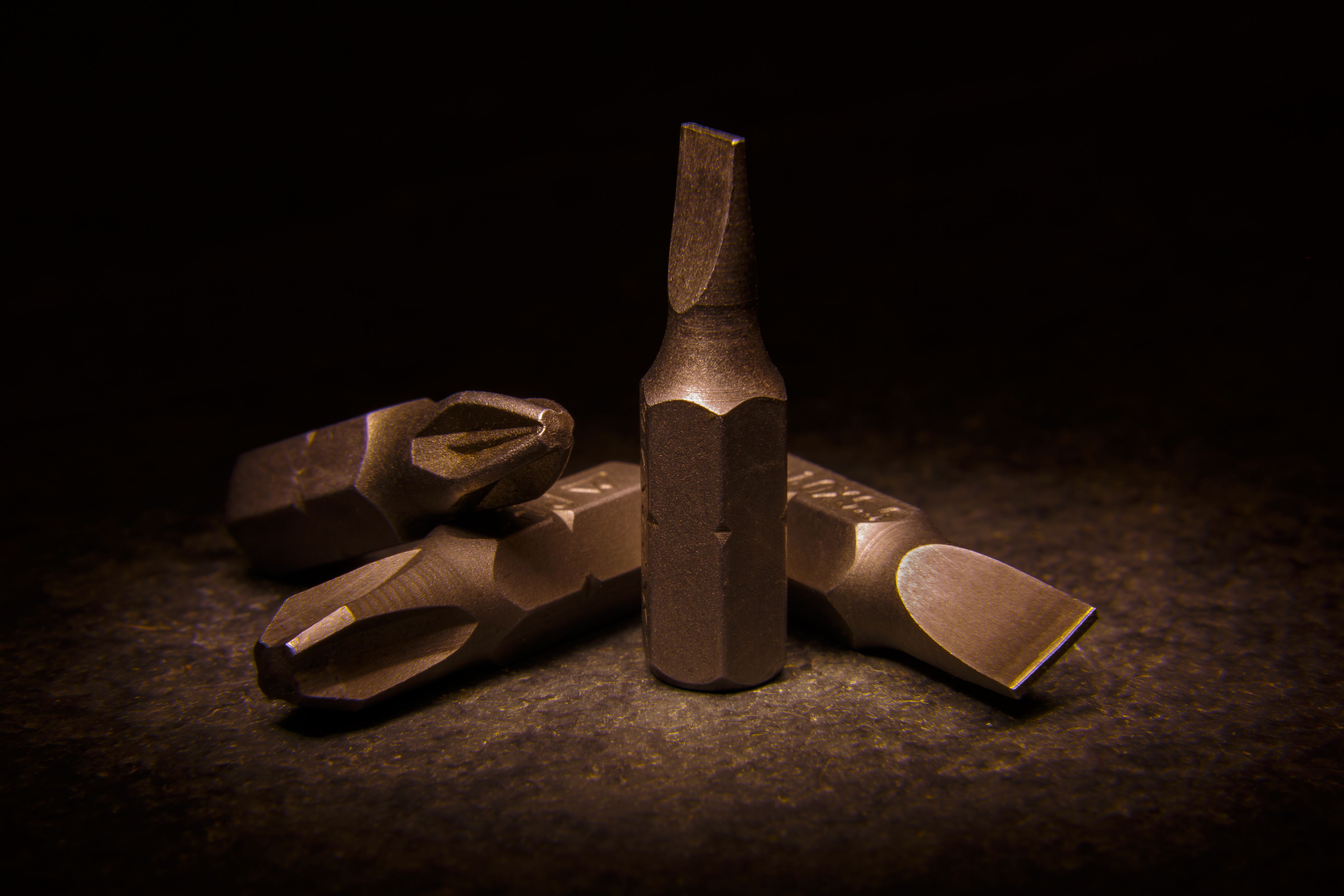 Tool 4k Ultra HD Wallpaper