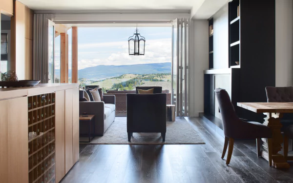 [10+] Lounge 4k Wallpapers