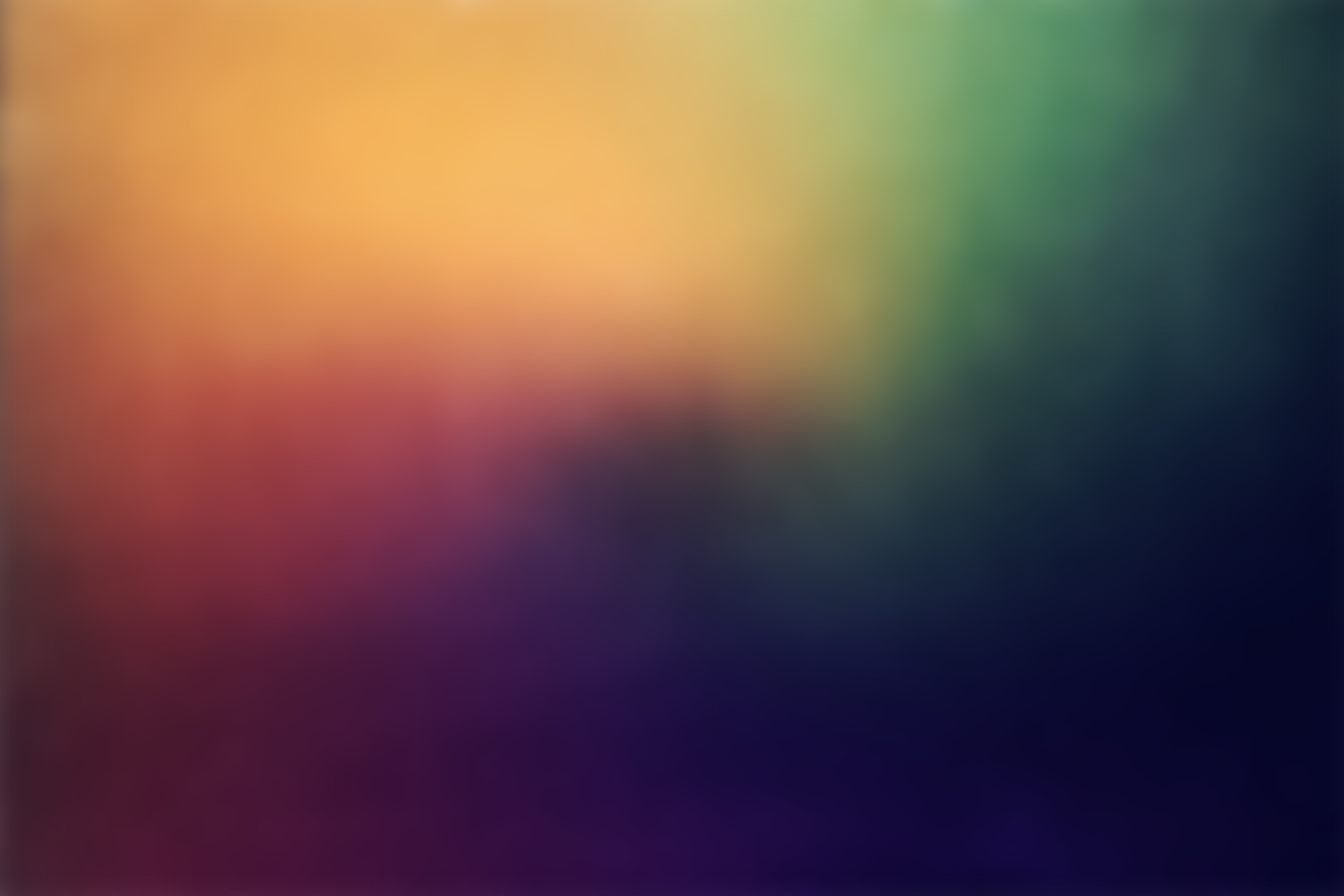 Download Abstract Colors HD Wallpaper