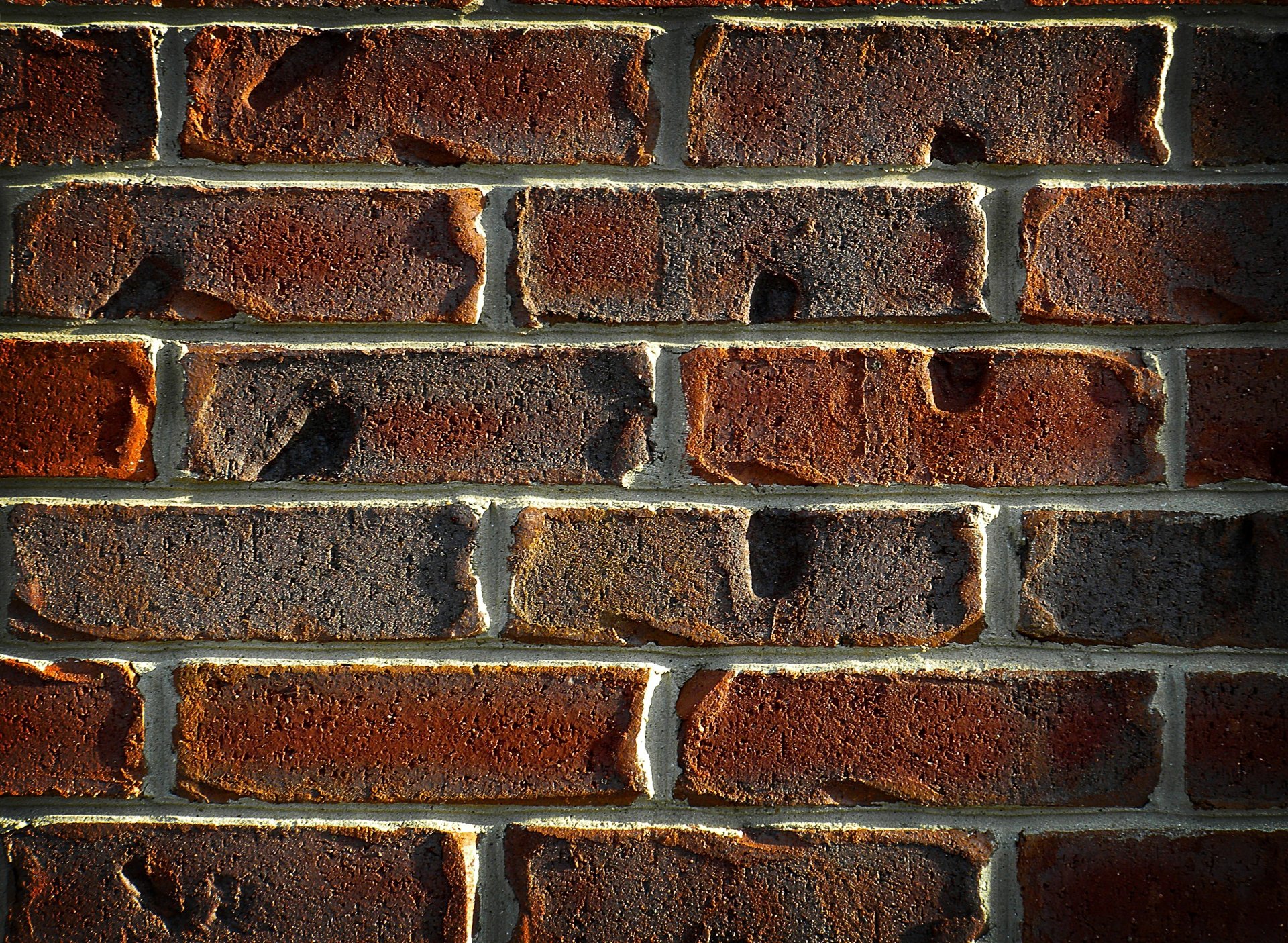 Download Photography Brick 4k Ultra HD Wallpaper