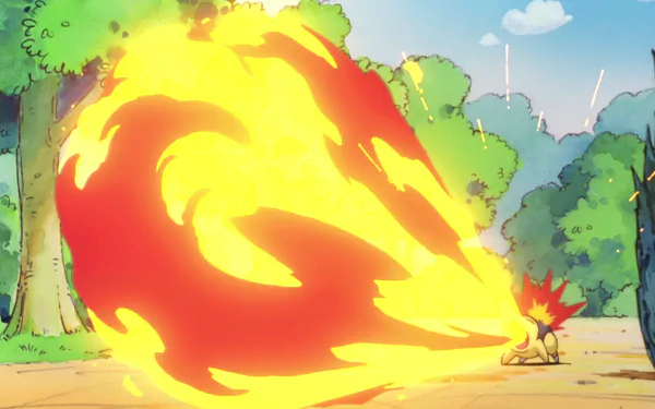 [10+] Pikachu's Pikaboo Wallpapers