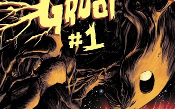 Guardians Of The Galaxy Pfp