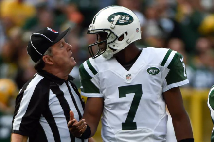 New York Jets - Desktop Wallpapers, Phone Wallpaper, PFP, Gifs, and More!