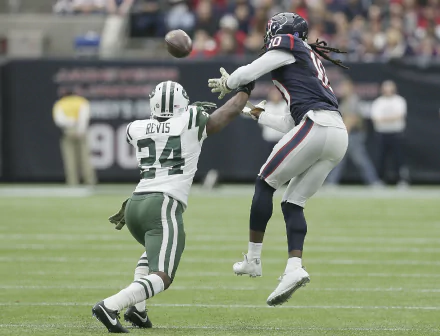 New York Jets - Desktop Wallpapers, Phone Wallpaper, PFP, Gifs, and More!