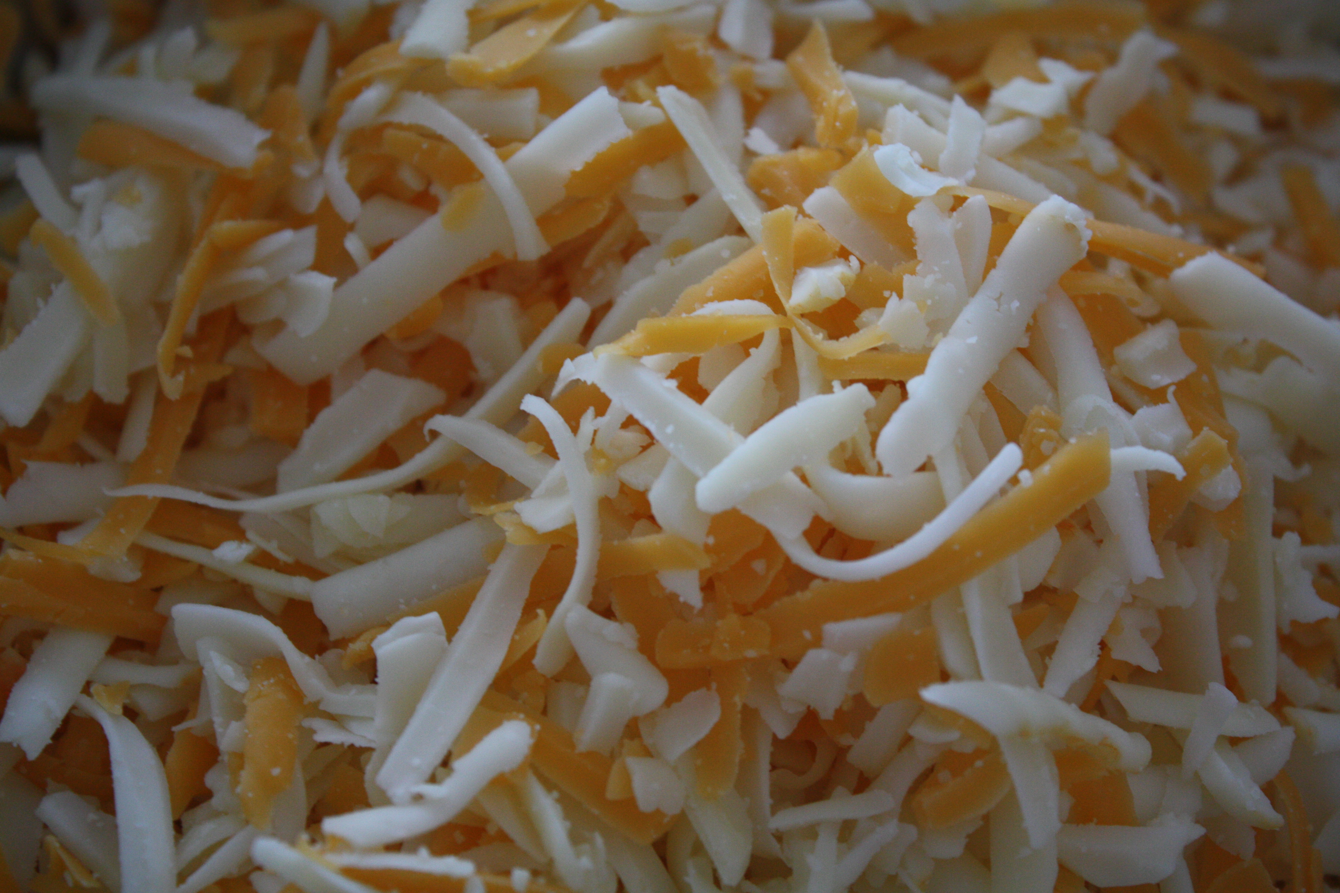 Download Food Cheese 4k Ultra HD Wallpaper