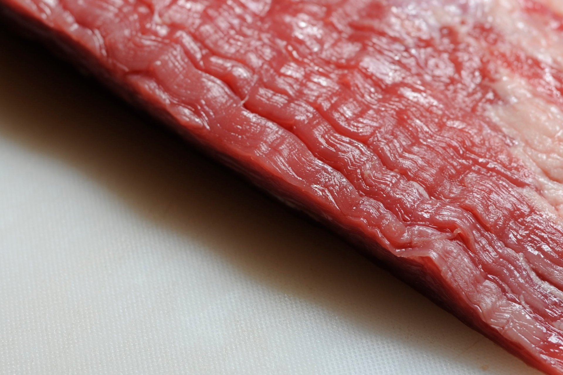 Download Food Meat HD Wallpaper | 2134x1420 | Wallpaper Abyss