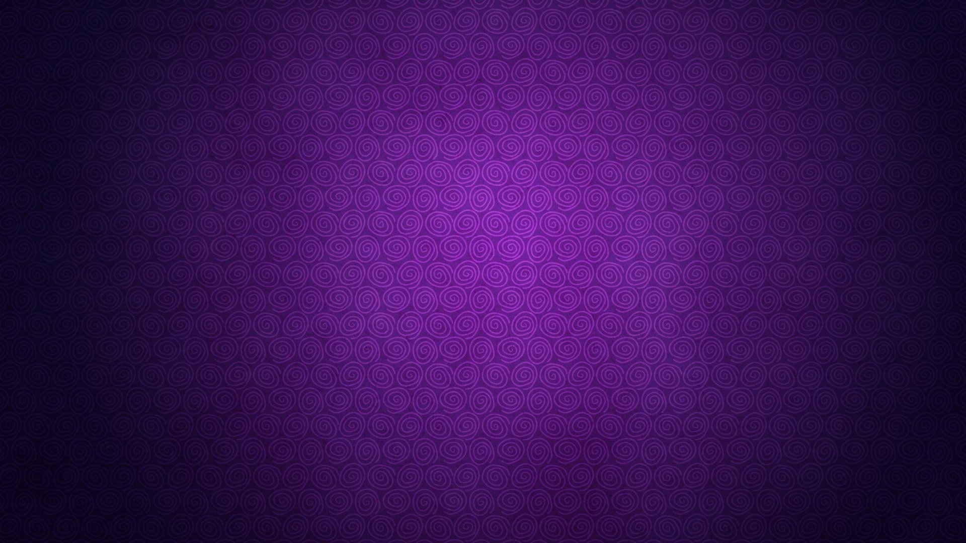 Download Abstract Purple Abstract Purple HD Wallpaper