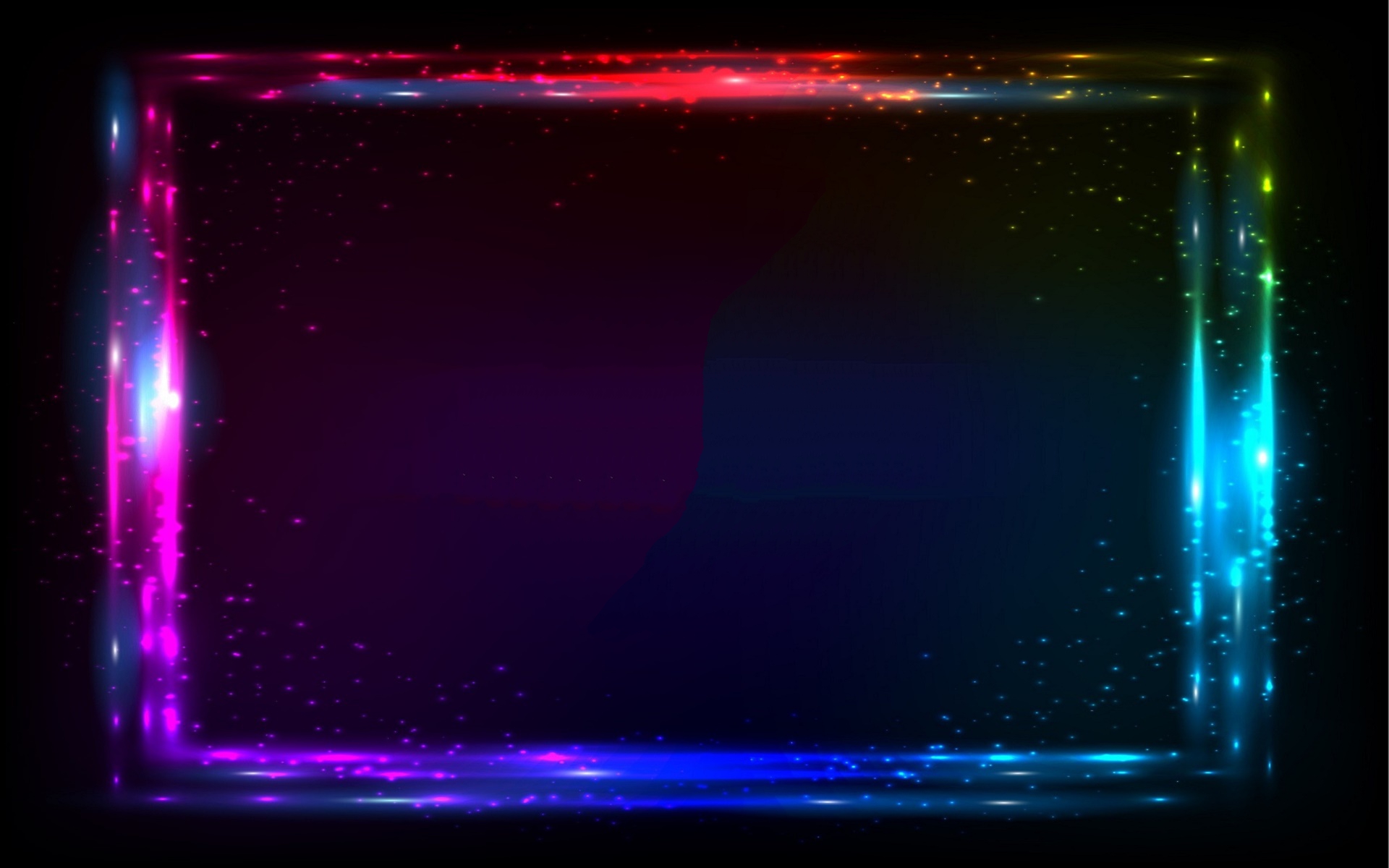 Square HD Wallpaper