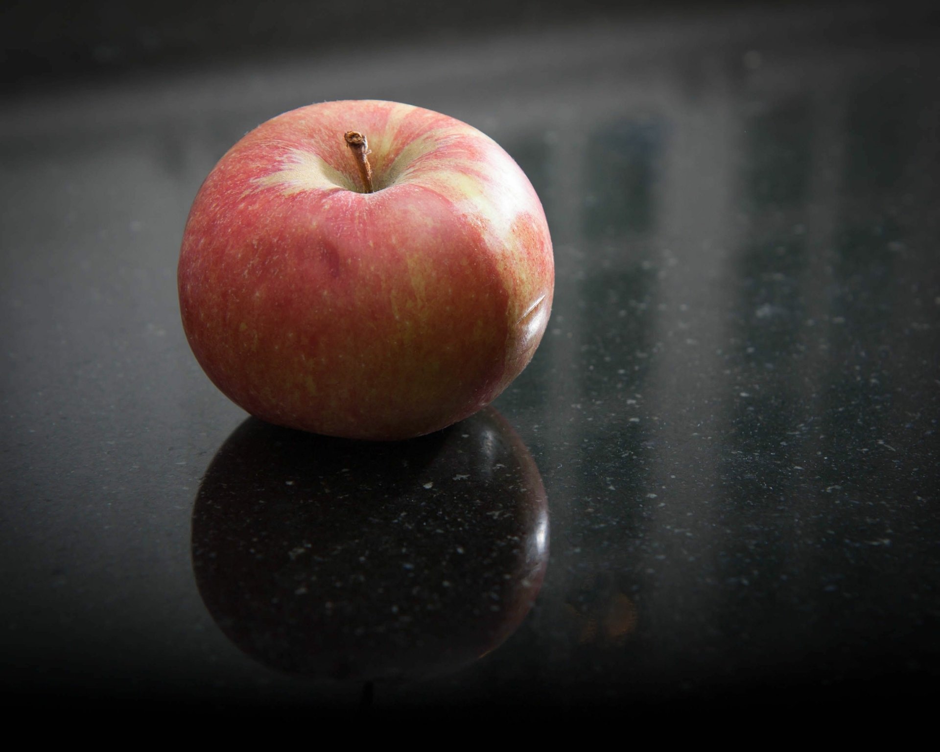 Download Fruit Food Apple HD Wallpaper