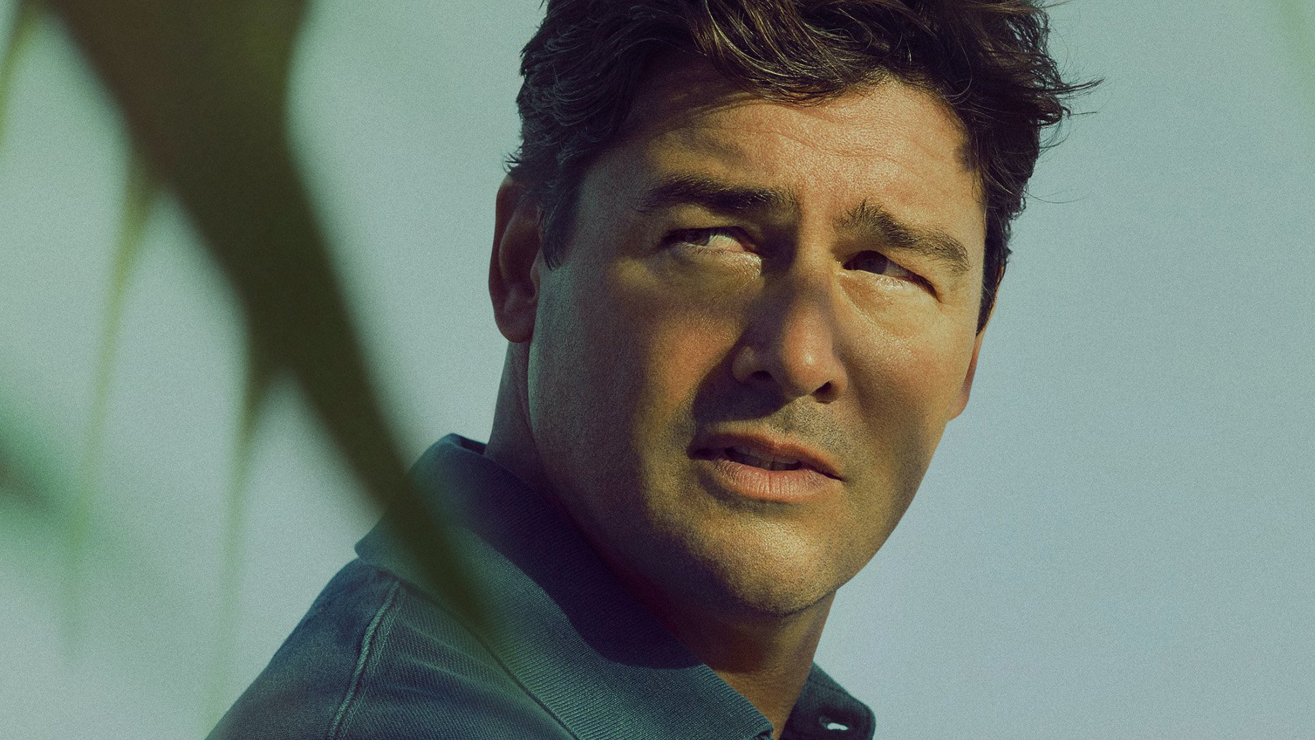 Download TV Show Bloodline HD Wallpaper