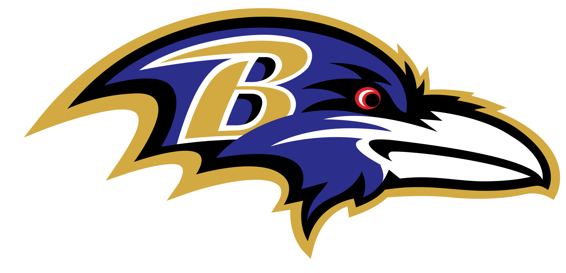 Baltimore Ravens 4k Wallpapers