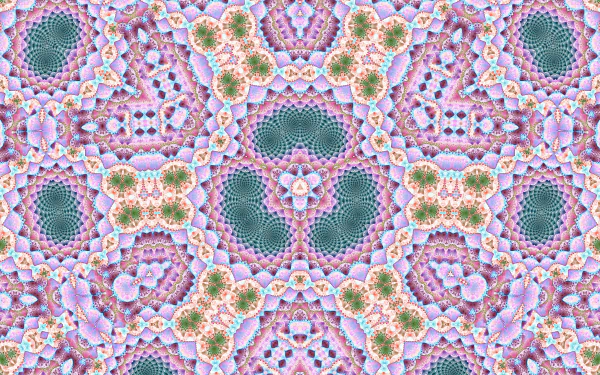 [70+] 3D 8k Wallpapers