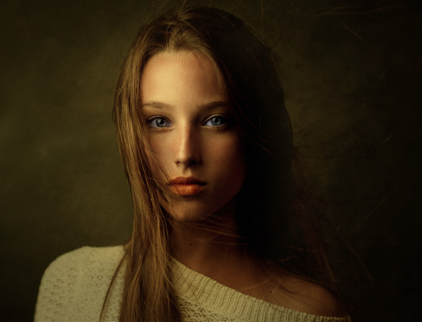 Model Wallpaper and Achtergrond | 1372x1050 | ID:670756 - Wallpaper Abyss