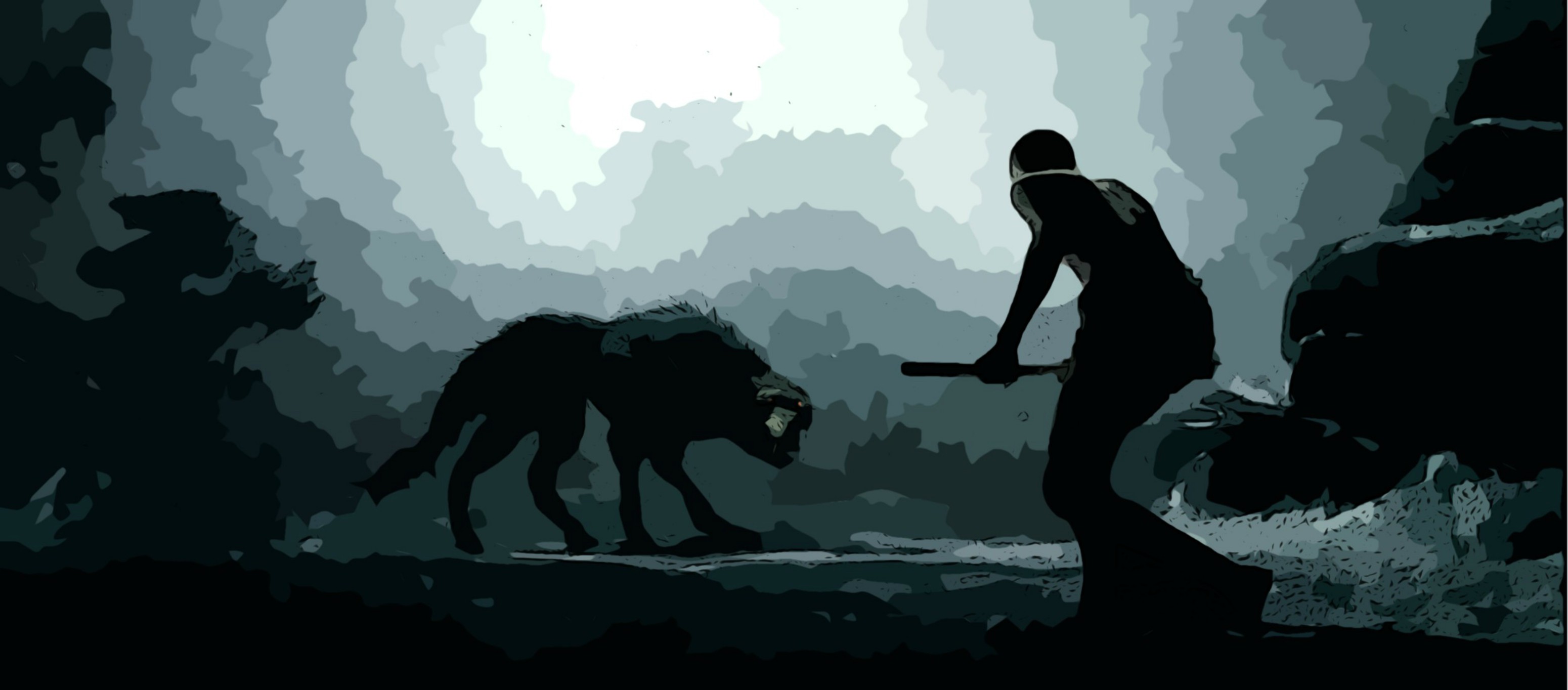 Download Movie 300 HD Wallpaper