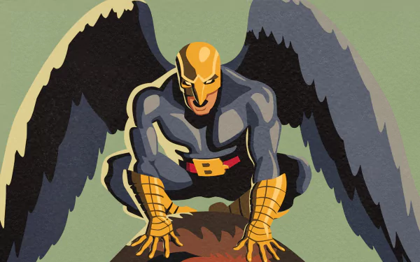 Download Riggan (Birdman) Michael Keaton Movie Birdman 4k Ultra HD ...