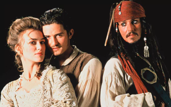 curse of strahd 4k Desktop Wallpapers, Phone Wallpaper, PFP, Gifs, and ...