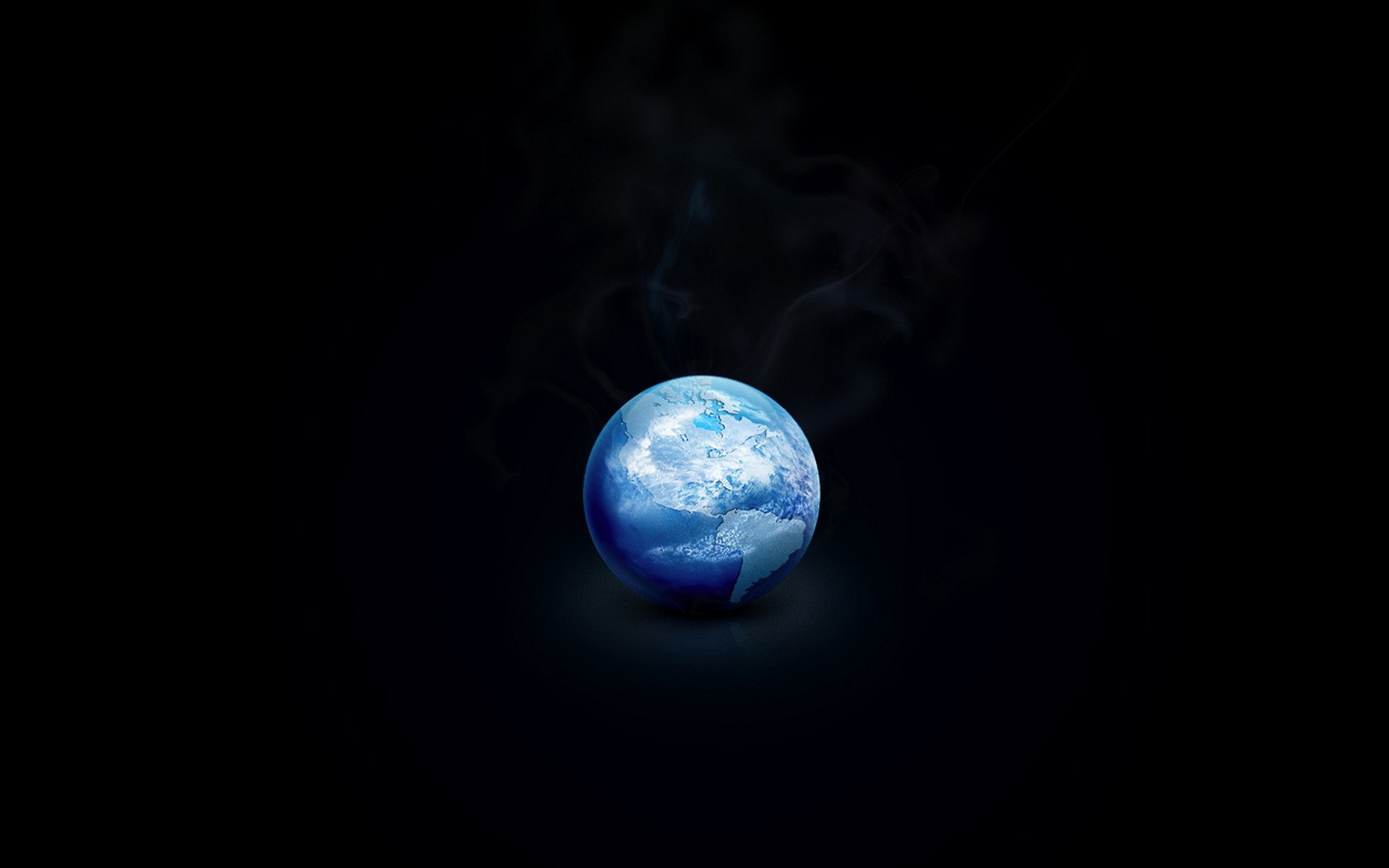 Download Nature Earth From Space HD Wallpaper | 1920x1200 | Wallpaper Abyss