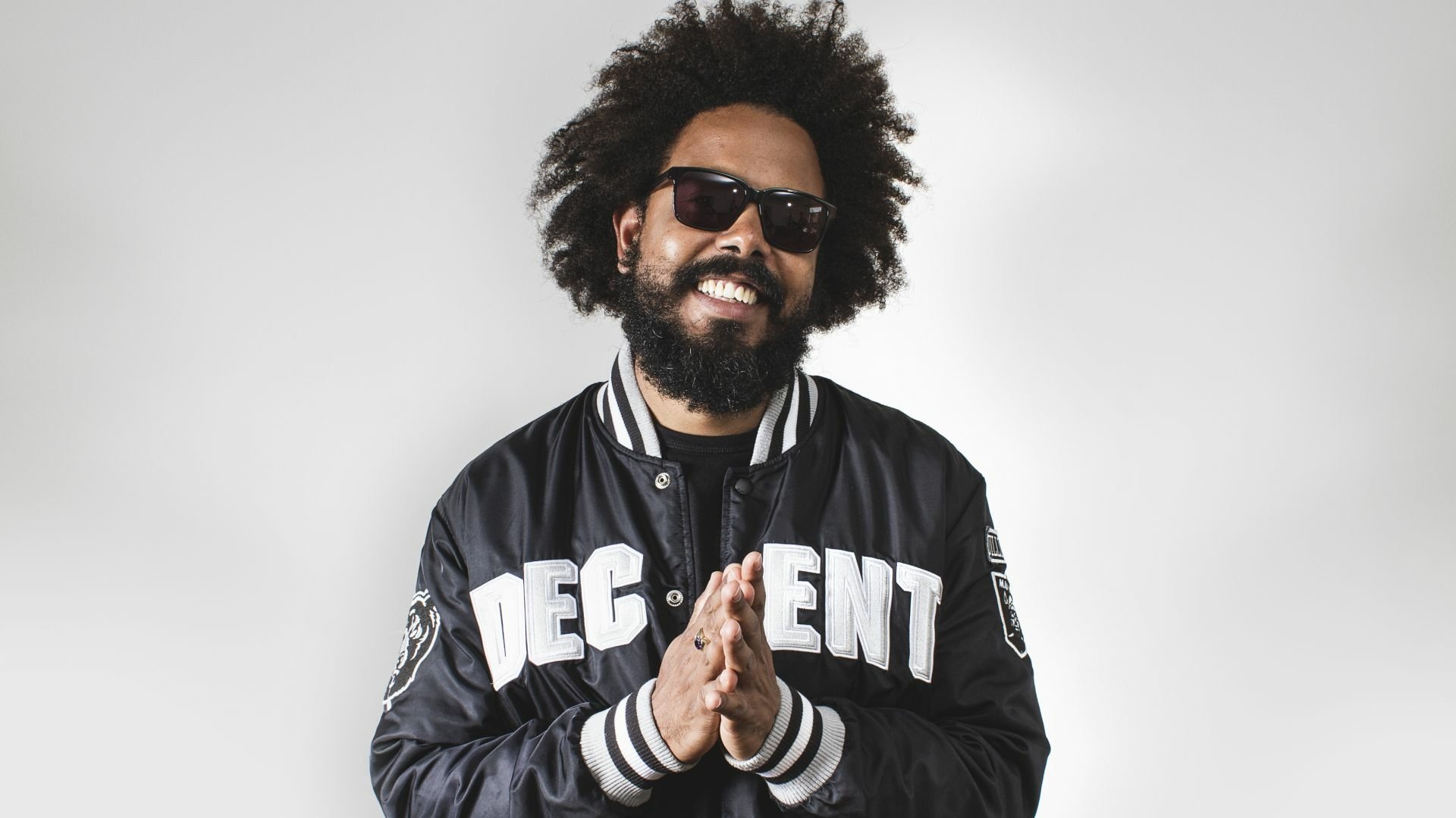 Major Lazer by deepanshu11