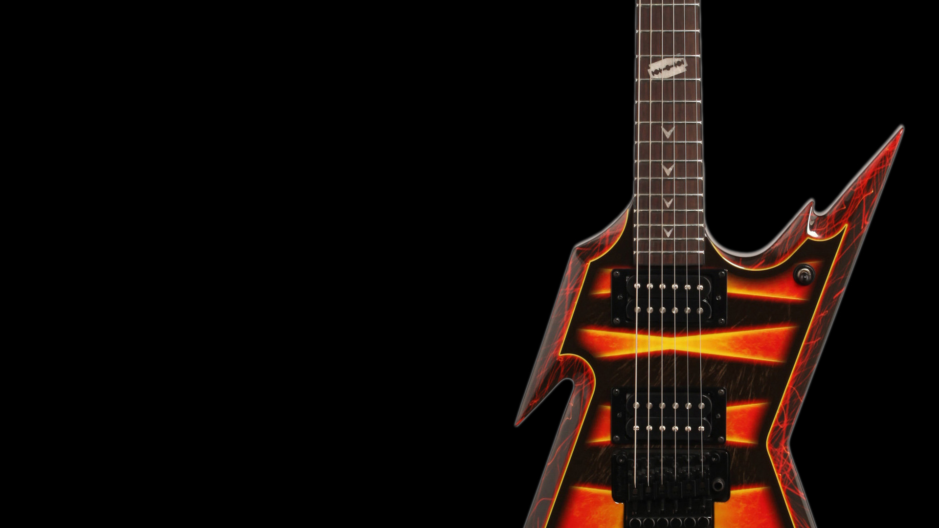 Wallpapers Dean Guitars Pantera Wallpapers Wallpaper Cave