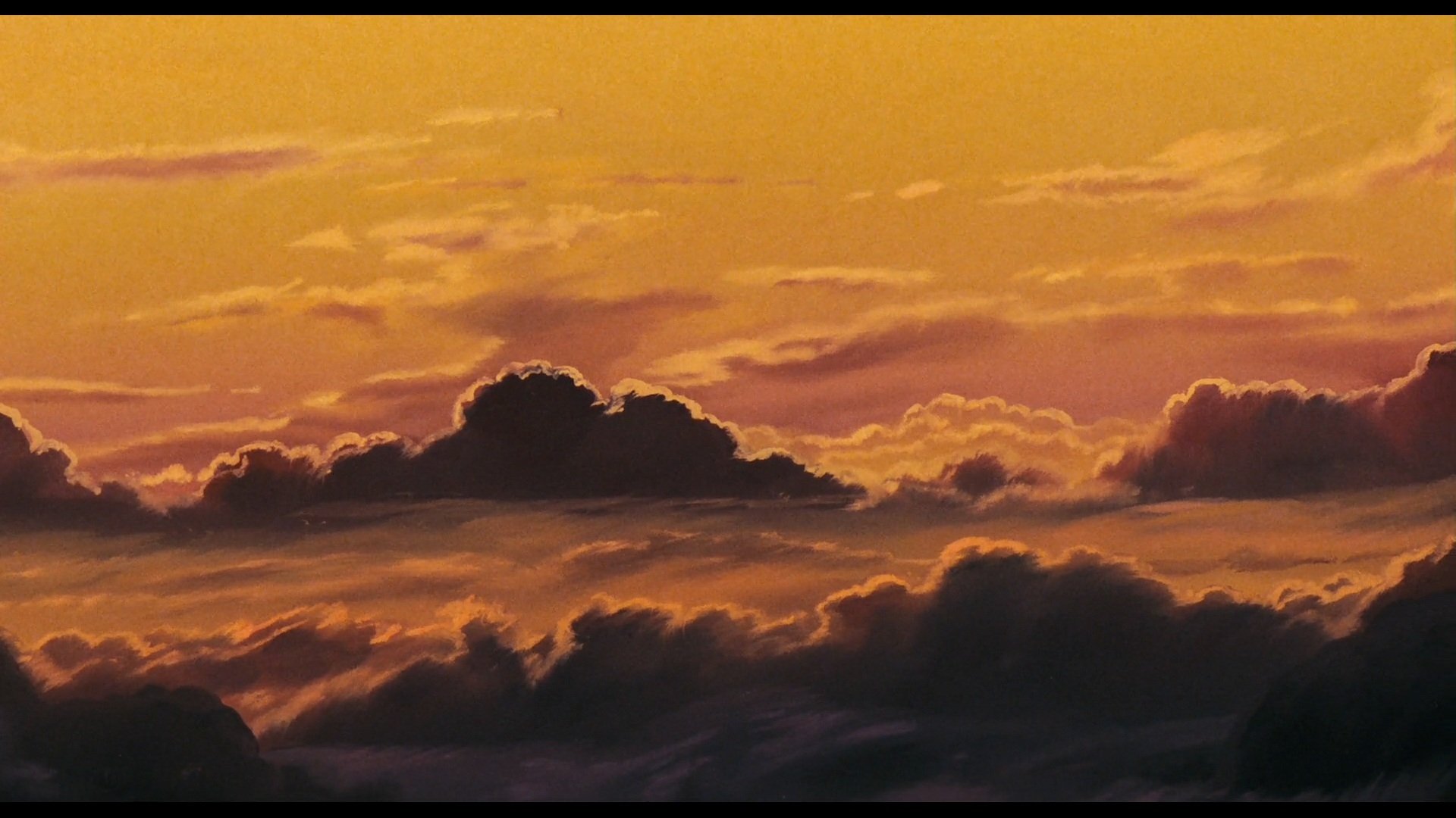 Download Anime Laputa: Castle In The Sky HD Wallpaper | 1920x1080 ...