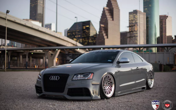 [50+] JDM Wallpapers