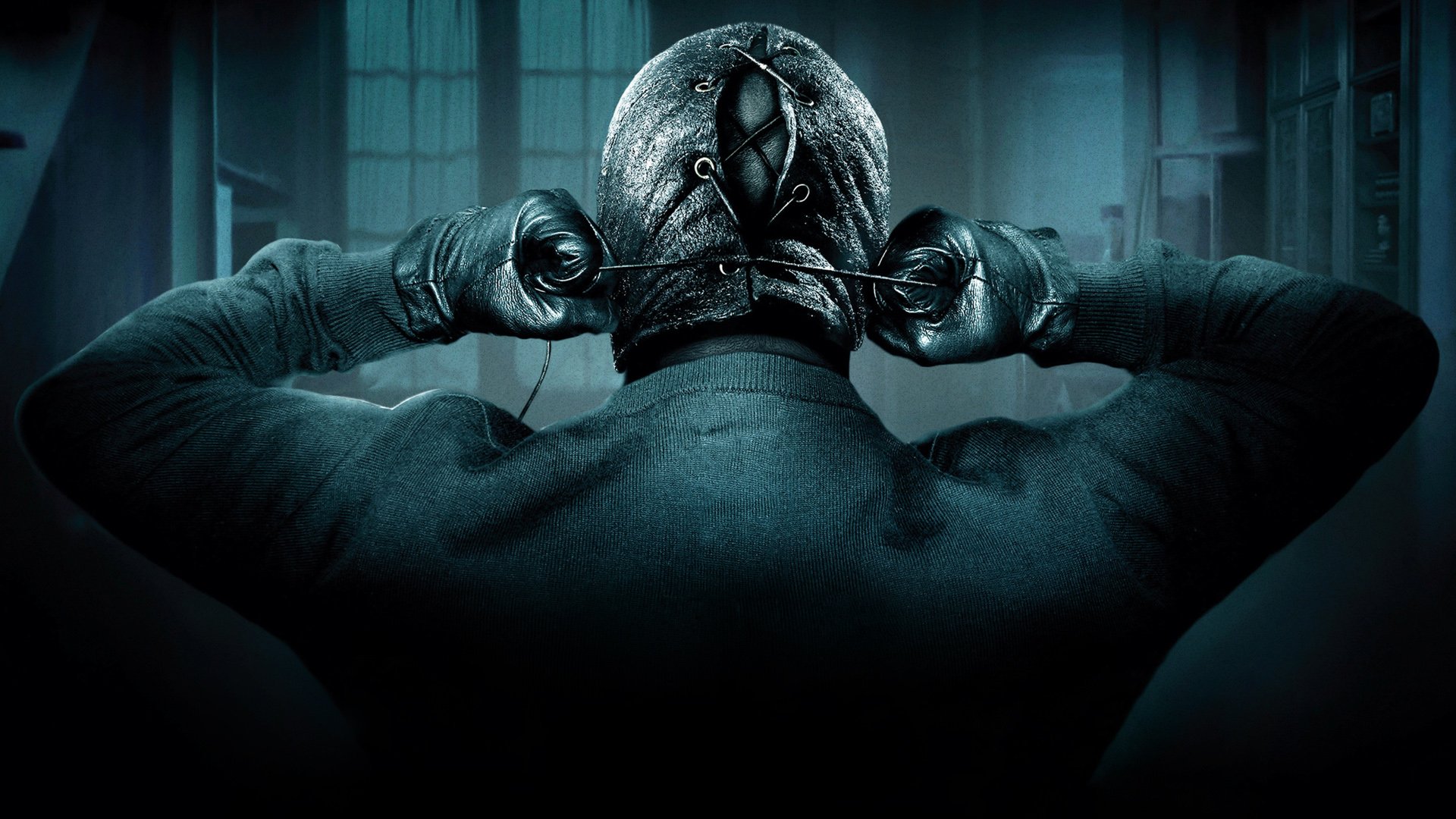 Download Movie The Collector (2009) HD Wallpaper Download Movie The Collector (2009) HD Wallpaper