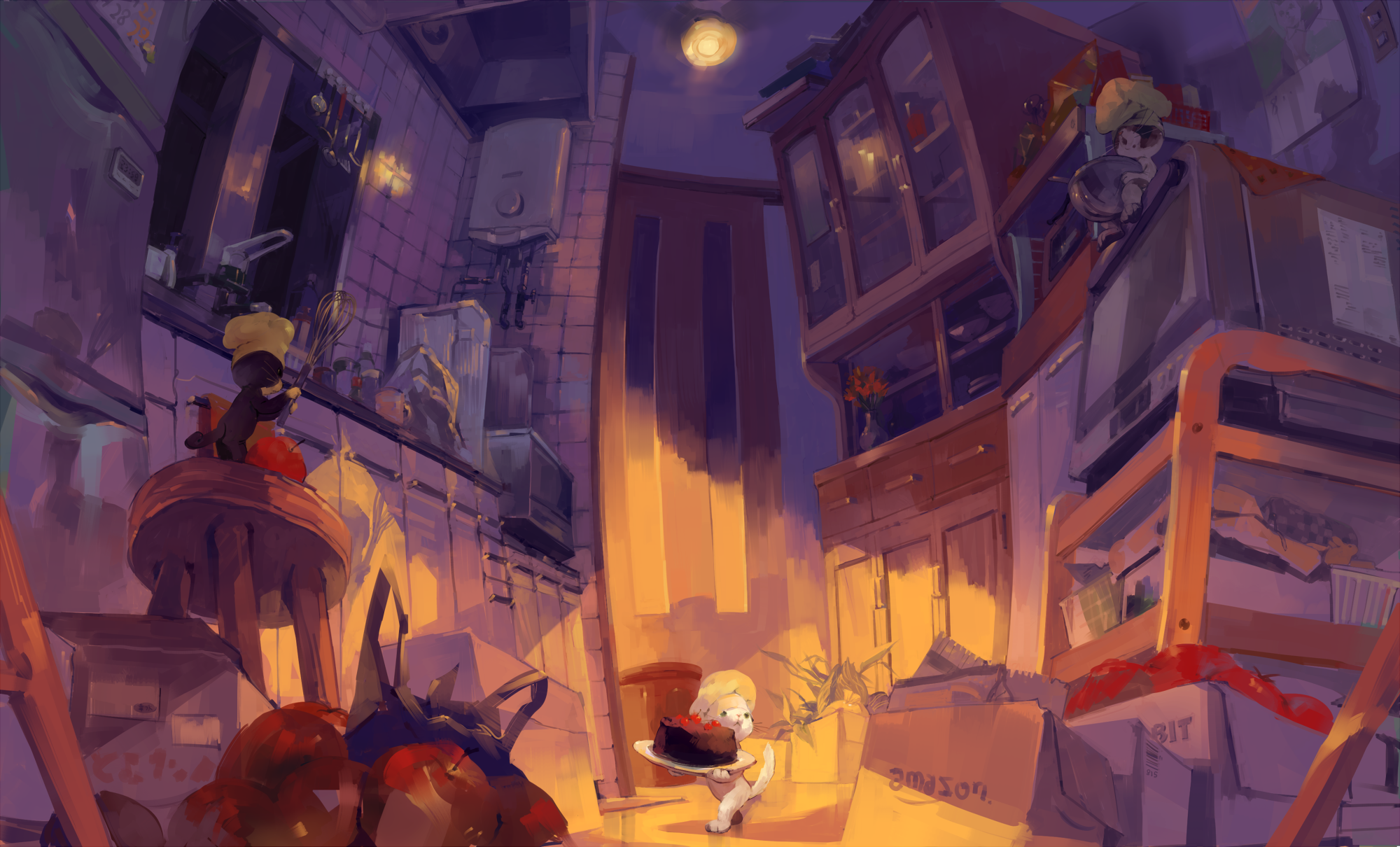 Qurduli Kinoebi Videoebi - jvris gaketeba