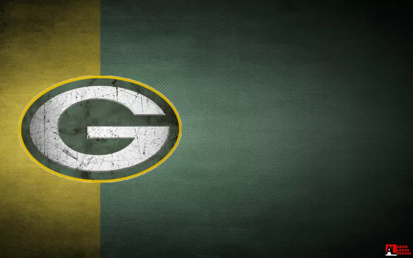 minecraft packers Desktop Wallpapers, Phone Wallpaper, PFP, Gifs, and ...