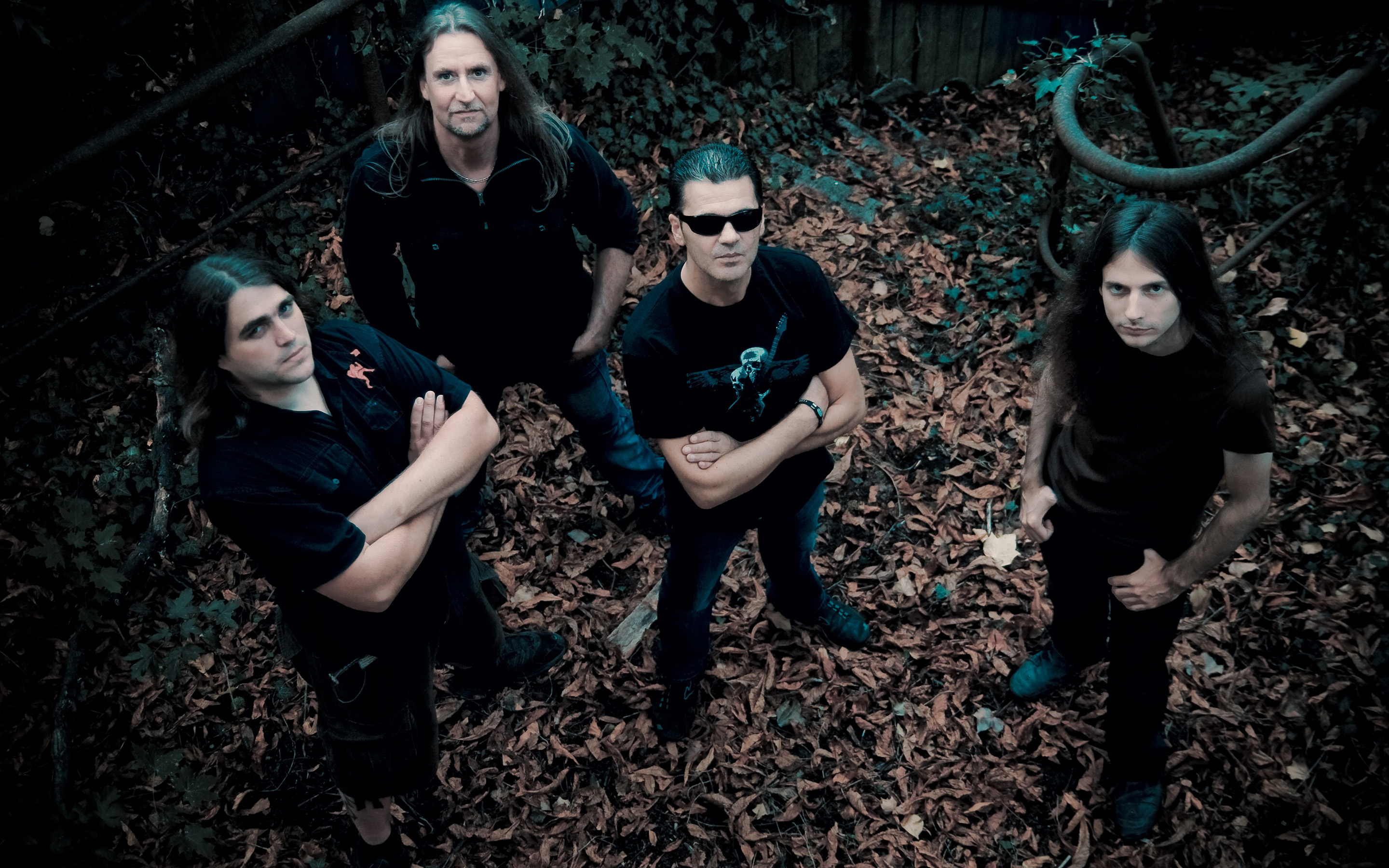 Download Paradox (Band) Musician Band Music Paradox HD Wallpaper