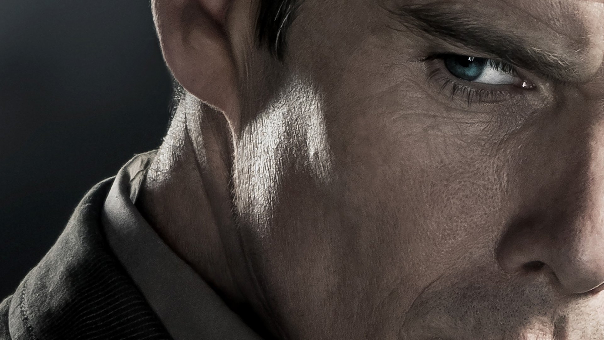 Regression HD Wallpaper