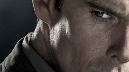 Regression - Desktop Wallpapers, Phone Wallpaper, PFP, Gifs, and More!