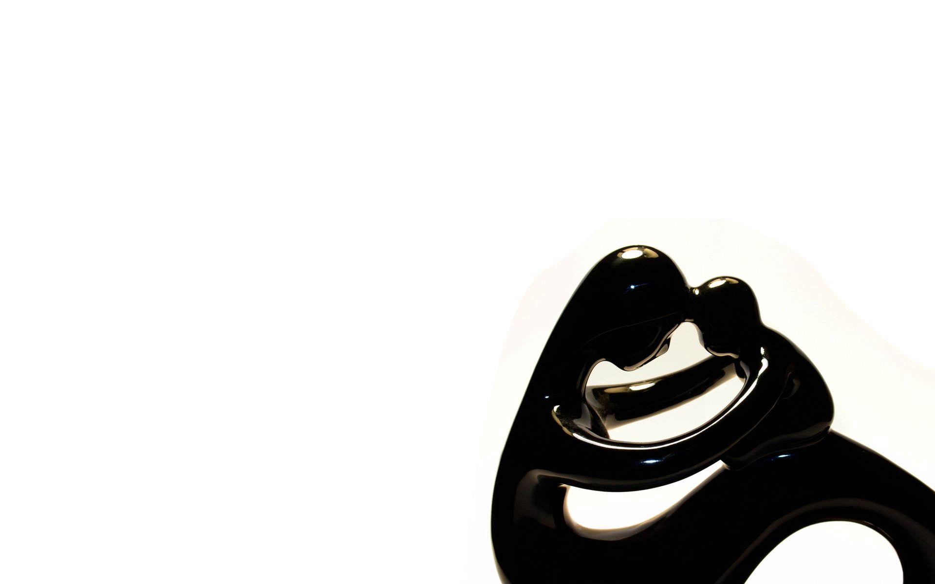 Artistic Human Form - Stunning HD Wallpaper | 1920x1200 | Wallpaper Abyss