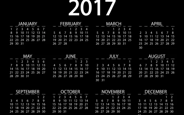 [10+] Calendar 4k Wallpapers