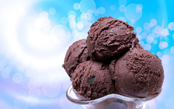 Colorful Icecream 4k Ultra HD Wallpaper | Background Image | 3840x2400 ...